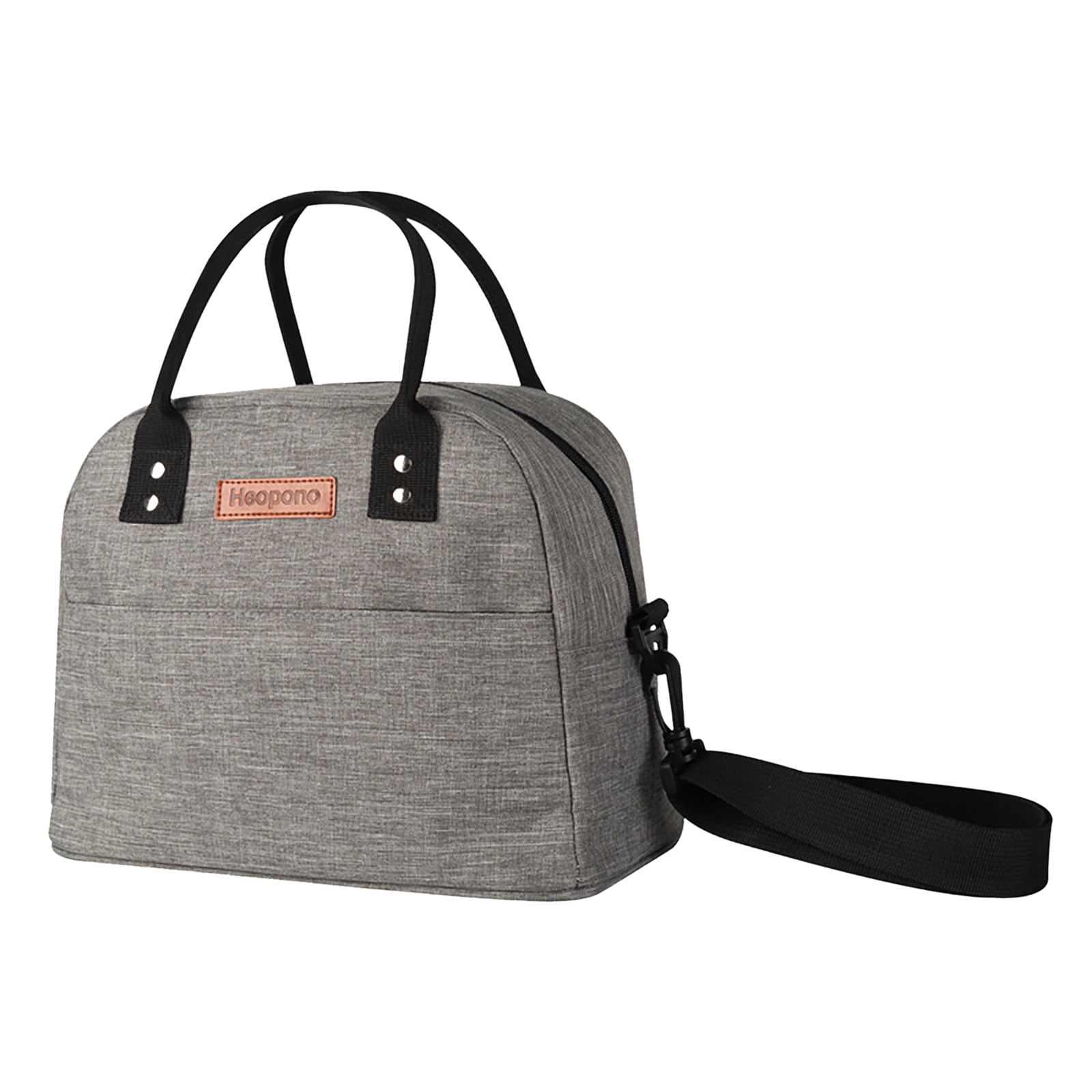 Click here for Kcavykas Home Storage  Storage crossbody Large-Cap... prices