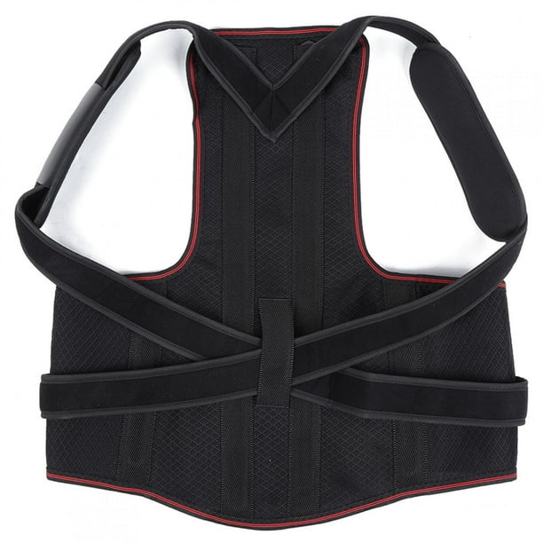 Humpback Correction Brace,Humpback Correction Lumbar Support Humpback ...