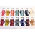 Ceramic Enamel Kit W/ 14 Colors Ceramit Enameling & Catalyst Jewelry ...