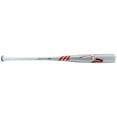 Marucci 2025 CATX2 BBCOR Baseball Bat -3 - Walmart.com