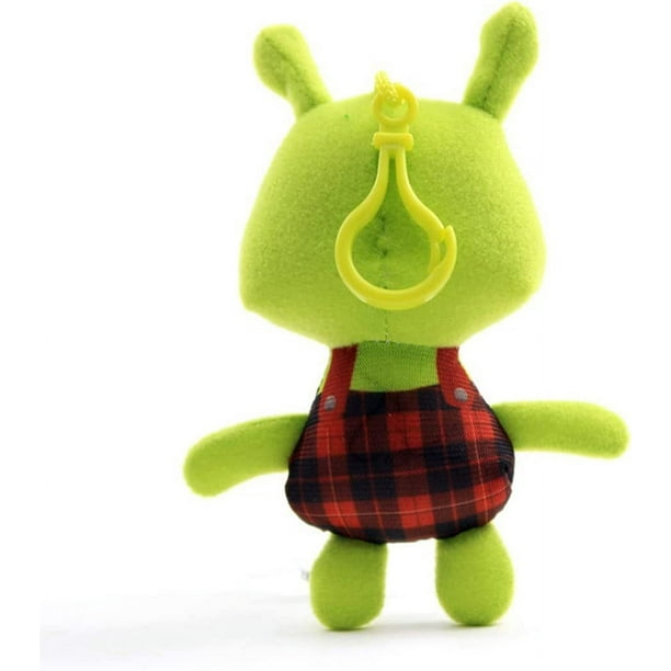 Shrek baby toy store