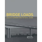 Colin Bridge Books - Walmart.com