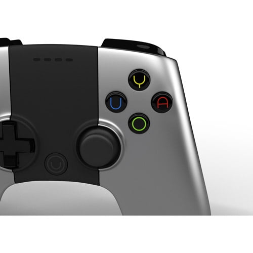 Ouya Console Controller