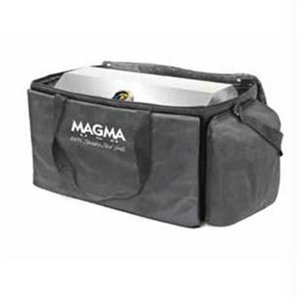 Magma Grill Cover