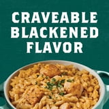 (2 pack) Zatarain's Creamy Blackened Chicken Rice Mix, 8.0 oz - Walmart.com