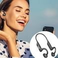 Wireless Headphones for Swimming Audio X10 Got The Beat Noise ... Wireless Headphones for Swimming Audio X10 Got The Beat Noise ...