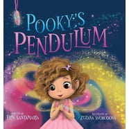 Wonder: Wonder: Illustrated Edition (Hardcover) - Walmart.com