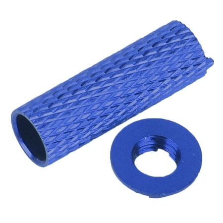 Remote Control Switch Nut, RC Nuts Unique For FUTABA Remote Controller ...