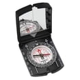 Suunto Mirrored Compass - Walmart.com