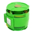 OTDR Fiber Optic Test Extension Cable SCAPC SCAPC Single Mode SM ... OTDR Fiber Optic Test Extension Cable SCAPC SCAPC Single Mode SM ...
