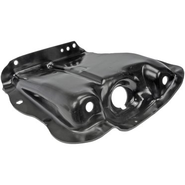 Shock Tool Lisle 62300 Spring Compressor - Universal Tool For ...