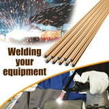 SCGSY Under 10 Clearance home tools Carbon Steel Argon Arc Welding Wire ...