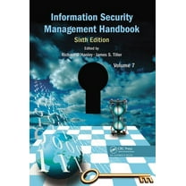 So You're the Safety Director!: An Introduction to Loss Control and ...