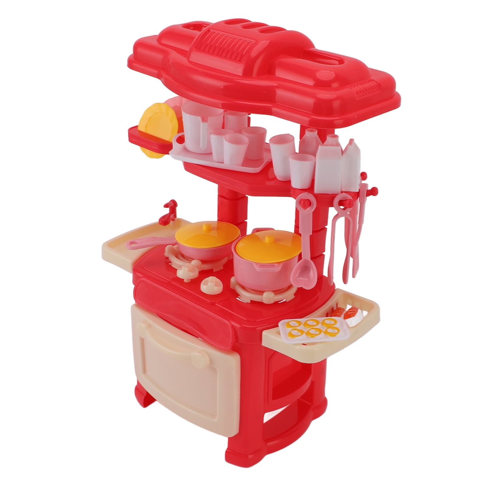 Click here for Estink Toddler Kitchen Playset  Simulation Exquisi... prices