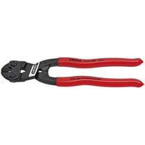 Free Shipping! KNIPEX Tools 71 32 200 CoBolt High Leverage Compact Bolt ...