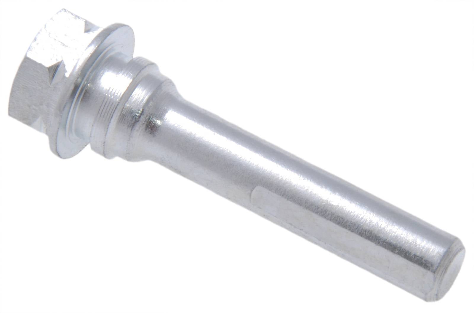 Febest FRONT CALIPER SLIDE PIN # 0474-KB4F OEM 4605A052 - Walmart.com