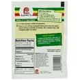 Lawry's Spaghetti Sauce Spice & Seasonings, AD01 Original Style, 1.5 ...