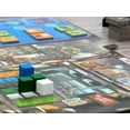 Otys Strategy Board Game - Walmart.com
