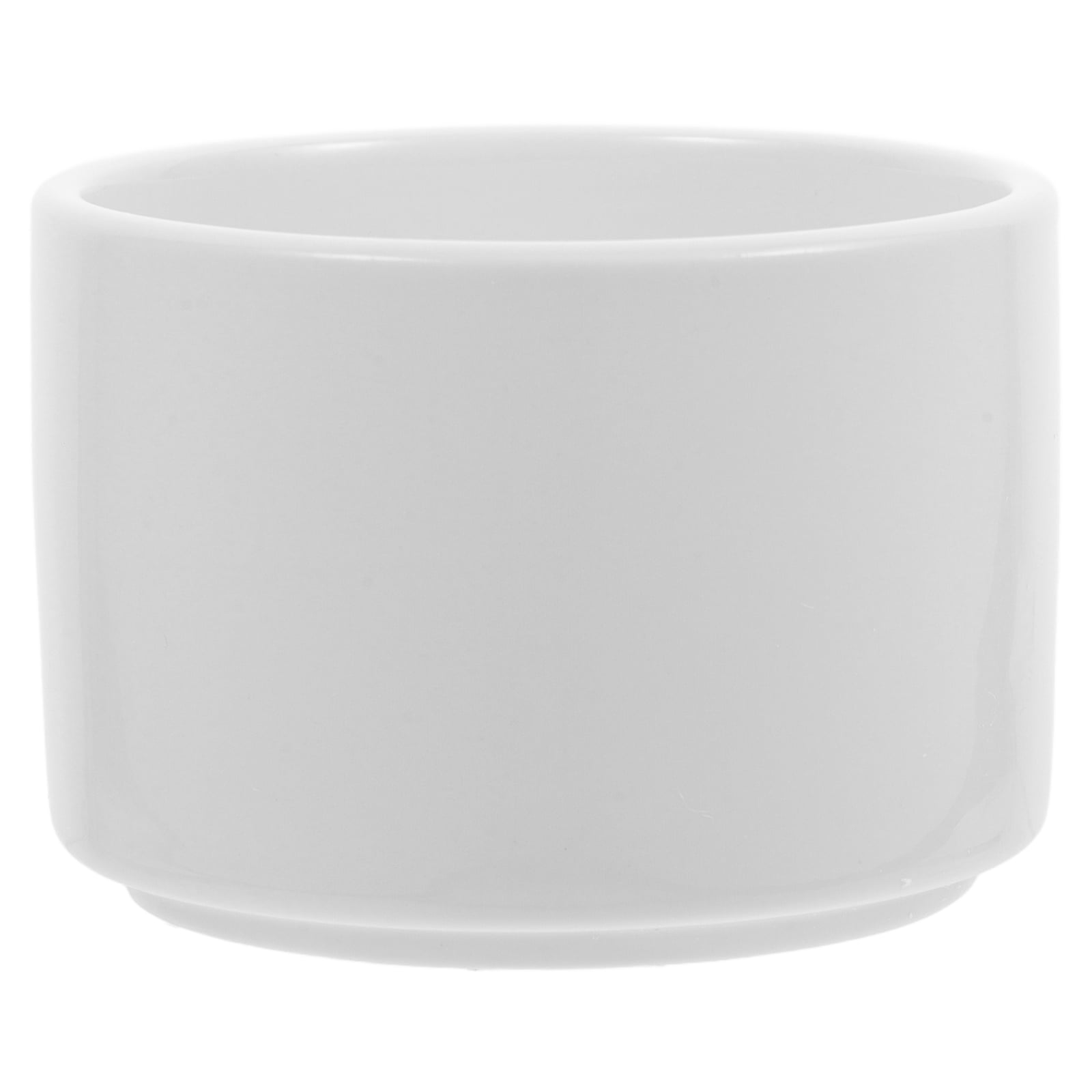 Click here for Oulii Ceramic Succulent Pots With Drainage Hole Fl... prices