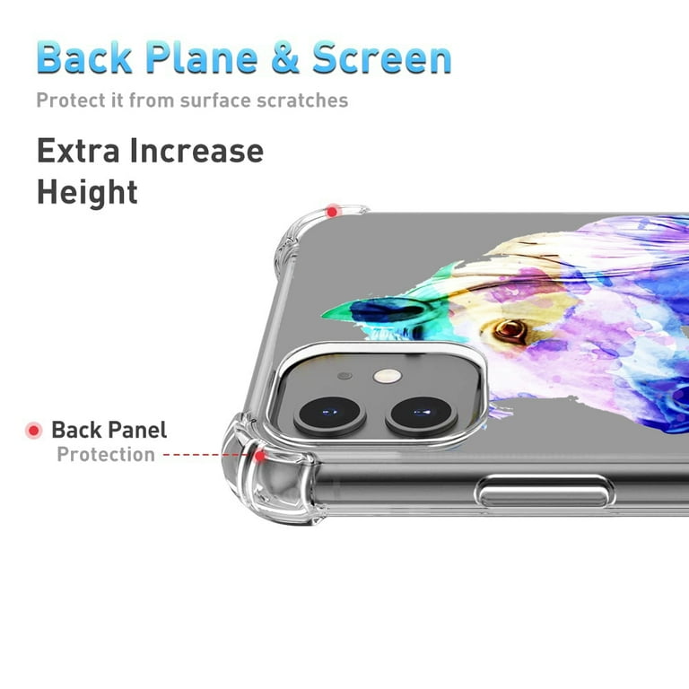 Coolest Iphone 4 Cases For Guys
