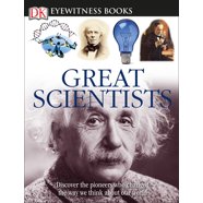 DK Eyewitness: DK Eyewitness Books: Robot : Discover the Amazing World ...