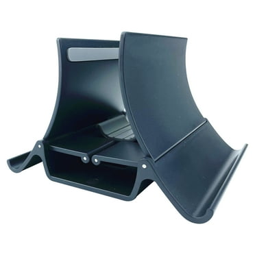 3M COMPLY Attachment Set for Full Screen Universal Laptop Type ...