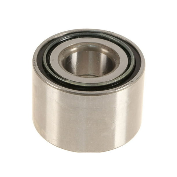 Nissan 300zx Wheel Bearing