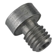 Tie Down Engineering 59140 Double Slot Strap Buckle - Walmart.com