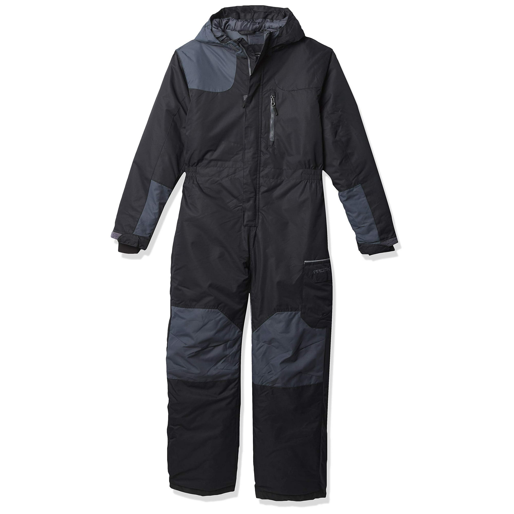 Click here for Arctix Kids Dancing Bear Insulated Snow Suit  Blac... prices