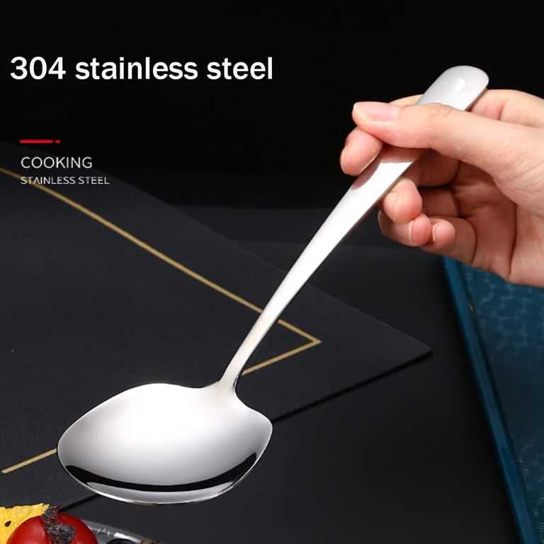 Serving Spoon