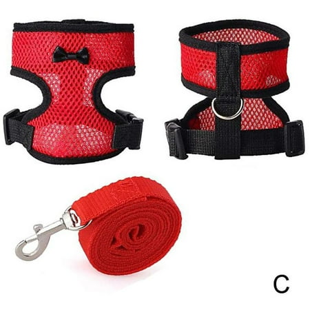 Wearable Chicken Safety Chest Strap Poultry Leash Multi-use New ...