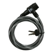 Brinks Combination Lock