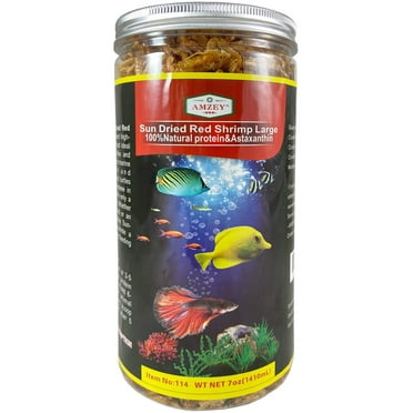 Wardley Turtle Delight Reptile Food, 1.4 oz - Walmart.com