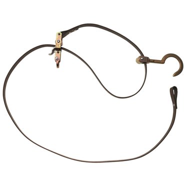 Haven Grip Wire Pulling Tool - Walmart.com