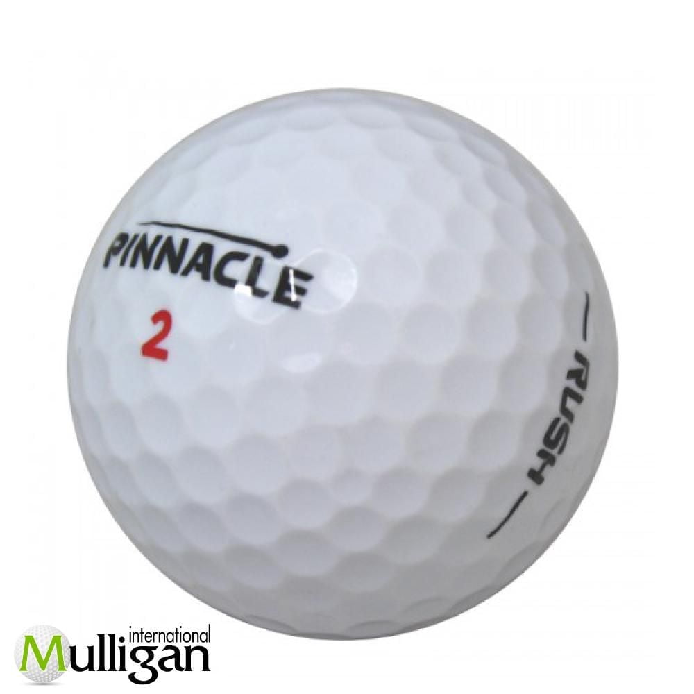 Click here for Mulligan International Mulligan - 48 Pinnacle Rush... prices