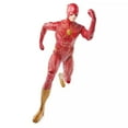 DC Comics The Flash 12" Action Figure - Walmart.com