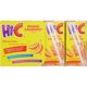 Hi-C Orange Lavaburst Fruit Juice, 6 fl oz, 8 Juice Boxes - Walmart.com