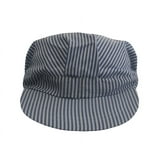 HAT-ENGINEER CAP - Walmart.com