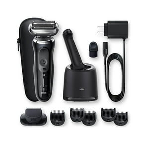 Shavers - Electric Shavers & Razors | Walmart Canada