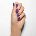 Gelish "Anime-Zing Color!" Soak-Off Gel Polish - 1110179 - Walmart.com