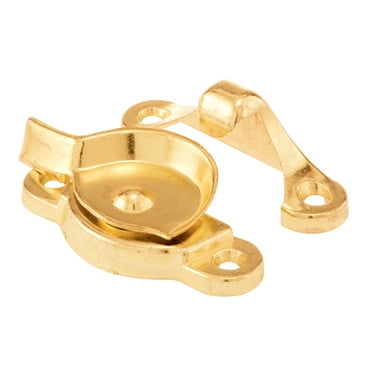 Prime Line GD52124 Snap Lock Side Mount - Walmart.com