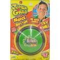 Ja-Ru Jokes & Gags Flarp Noise Button - Walmart.com