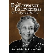 Ancestry of Priscilla Baker : Who Lived 1674-1731, and Was Wife of ...