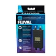 Fluval Digital LED Dual Lamp timer - Walmart.com