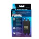 Fluval Digital LED Dual Lamp timer - Walmart.com