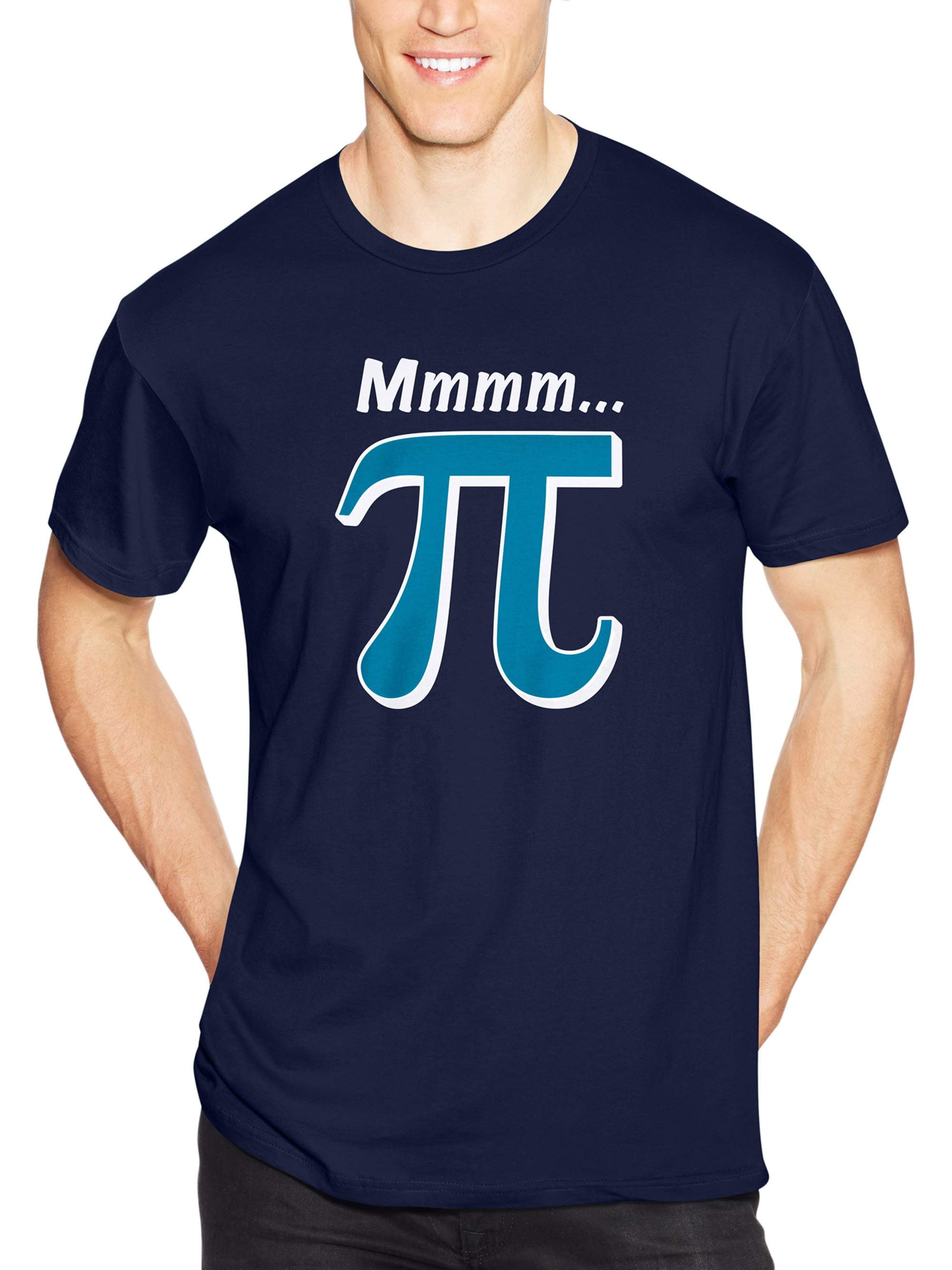 Hanes - Men's Lightweight Graphic T-shirt - Collection - Walmart.com ...