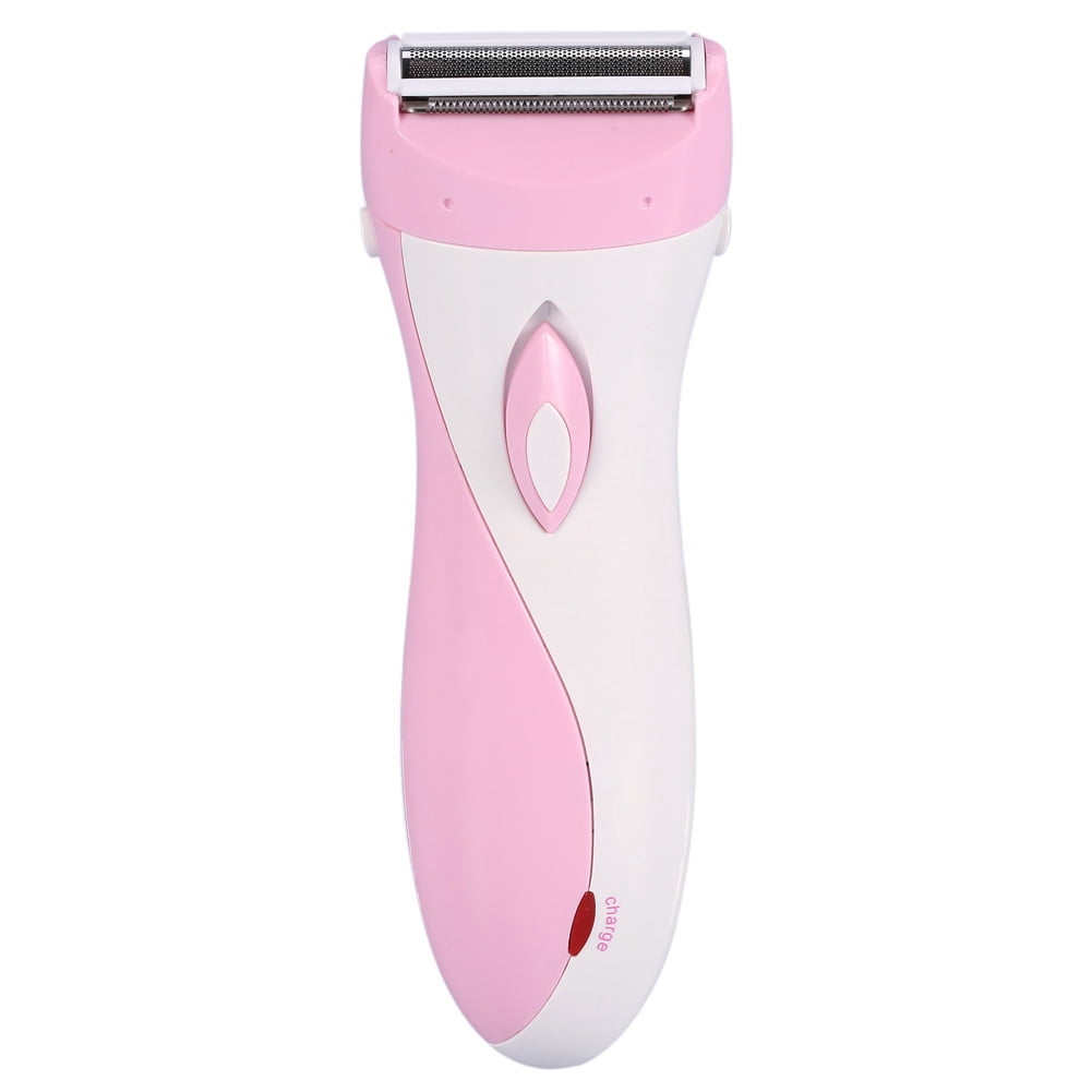 Click here for Youthink Womens Shaver  Womens Electric Shaver  Po... prices