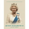 The Story of Queen Elizabeth II (DVD) - Walmart.com