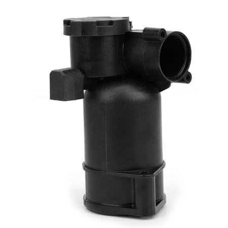 Lr010375/lr010376 Dryer LR041777 Fit For Land Rover Sport LR3 LR4 ...