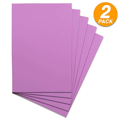 Foam Core Poster Board Walmart